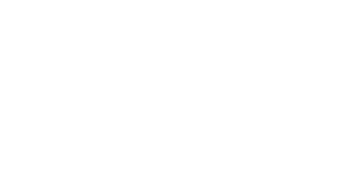 Clyde Pharmacy